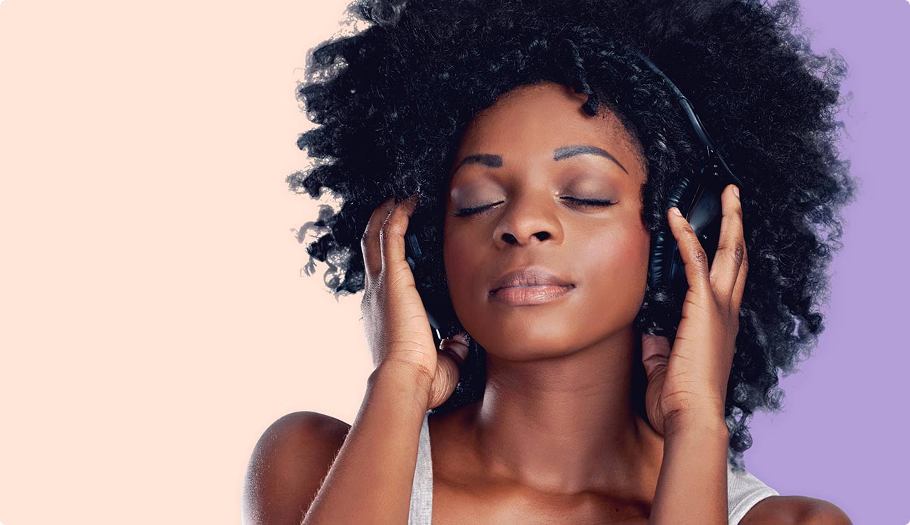 Product Presentation - Effica